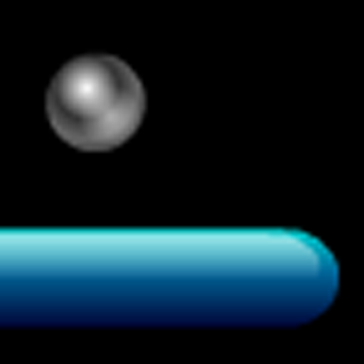 Bricks - App on Amazon Appstore