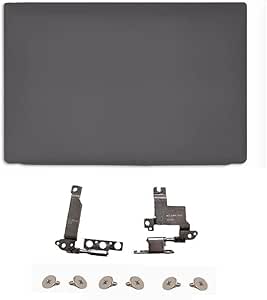 Replacement for Dell Latitude 3301 E3301 Model 13inch Laptop Series LCD ...