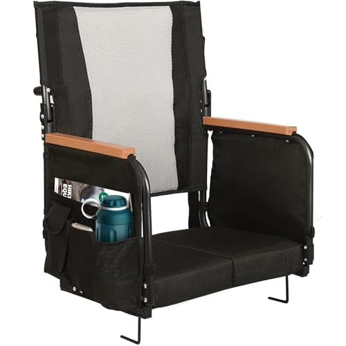 Amazon Best Sellers: Best Sports Fan Furniture