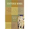 Amazon.com: Scattered Minds: The Origins and Healing of Attention ...