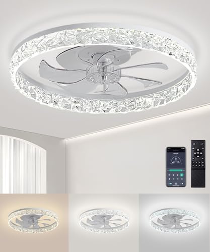 Amazon Best Sellers: Best Ceiling Fan Light Kits