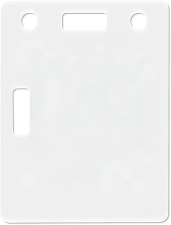 Amazon.com: Industrial CPR Board|Standard Size-Used for CPR Compression ...