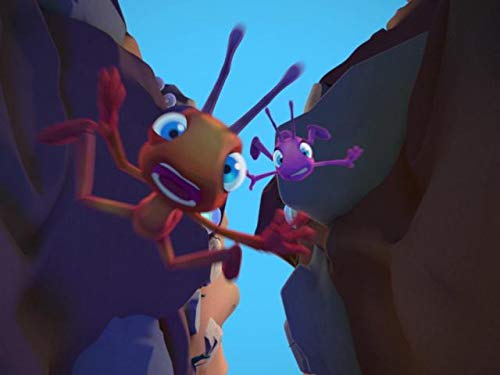 Watch Antiks - Season 1 | Prime Video