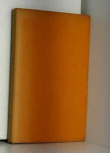 How To Lie With Statistics: Darrell Huff: Amazon.com: Books