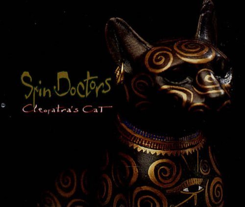 Spin Cat – Die 15 besten Produkte im Vergleich - Die besten Angel Tipps ...