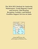 【発売日：2015年09月29日】・製造元:ICON Group International, Inc.