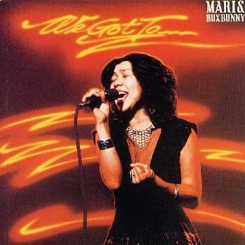 Live We Got to - Amazon.com Music