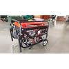 VI POWER GOLD 3 KVA SELF START GENERATOR FOR HOME AND OUTDOOR USE | 3 ...