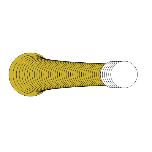 Bring - App on Amazon Appstore