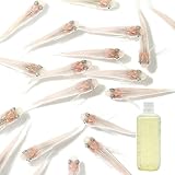 ・ブランド:charm(チャーム)・製造元:株式会社チャーム・製造元/メーカー部品番号:587311