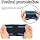 Diabetic Sensor Armband Covers,Diabetes Pod Protect Arm Band,Compatible ...