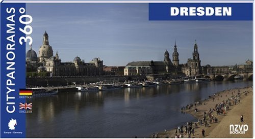 Dresden | Amazon.com.br