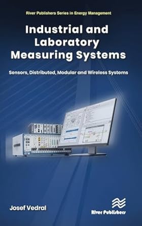Amazon.co.jp: Industrial and Laboratory Measuring Systems: Sensors, Distributed, Modular and ...