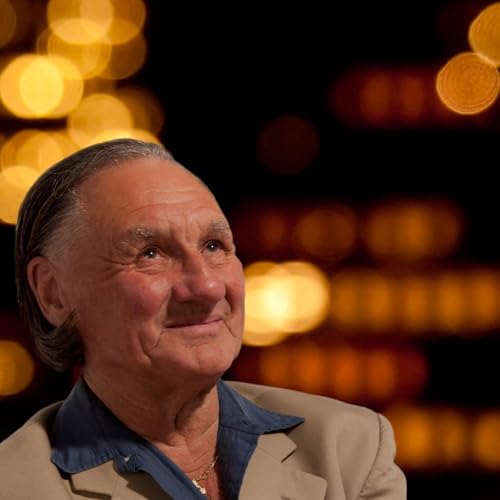 Amazon.com: THE BOB SUMMERS SONGBOOK CD2 : Bob Summers: Digital Music