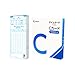 Amazon.co.jp: TOKAIZ Cカード TC-001 100枚入り タイムカード タイムレコーダー TR-001 TR-001S シリーズ専用 : 文房具・オフィス用品