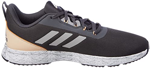 adidas Mens Percepto M Running Shoe - Price History