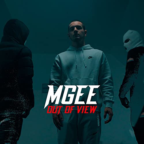 Out of View de MGee en Amazon Music Unlimited