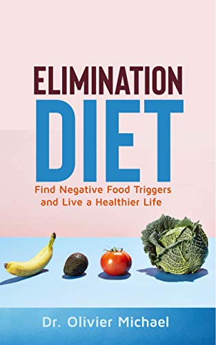 Negative Health Advertisement