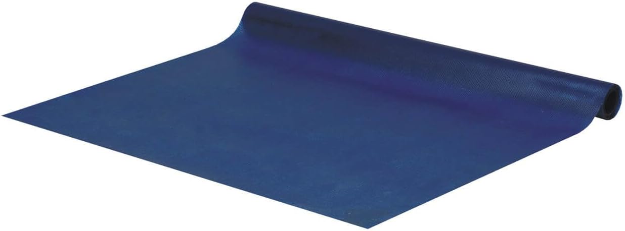 Amazon.com: Lemax Ocean Display Mat #14621 : Home & Kitchen