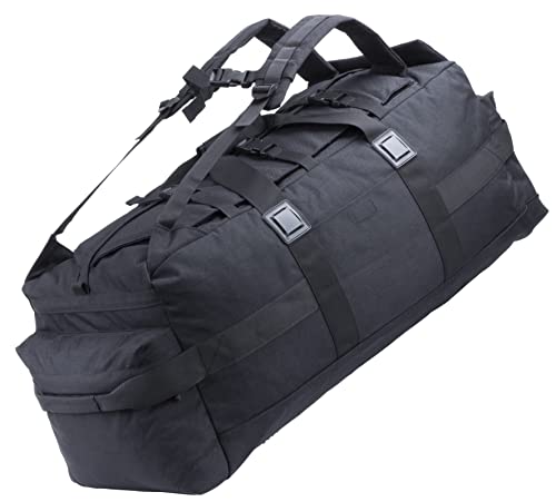 amazon.ae New Releases: The best-selling new & future releases in ...