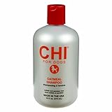 Why Chi Products for Dogs Are Totally Worth It | Your Dog Advisor