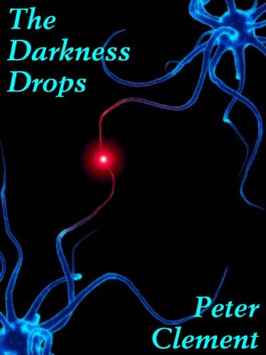 The Darkness Drops - Kindle edition by Clement, Peter. Mystery ...