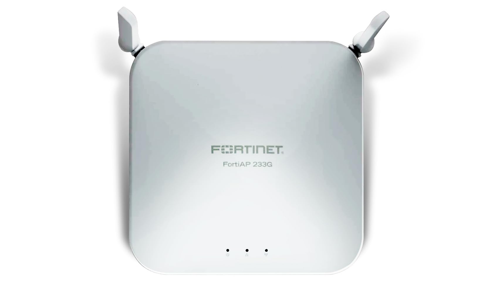 Amazon.com: Fortinet FortiAP 233G | 2x2 Wi-Fi 6E, Indoor Wireless ...