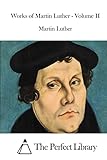 ・ブランド:Createspace Independent Publishing Platform・製造元:CreateSpace Independent Publishing Platform・製造元/メーカー部品番号:black &am...