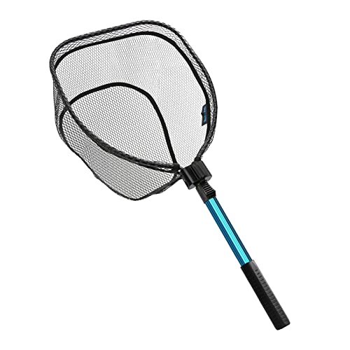 Kescher Fisch – Die 15 besten Produkte im Vergleich - Die besten Angel ...