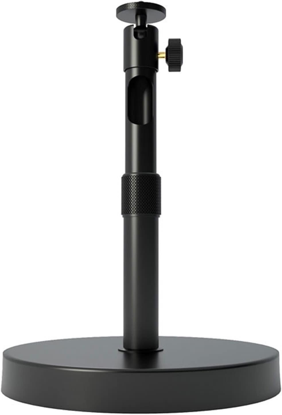 Amazon.com: Projector Mount Projector Stand Home Bedside Desktop Lift ...