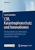【発売日：2021年11月25日】・製造元:Springer Gabler