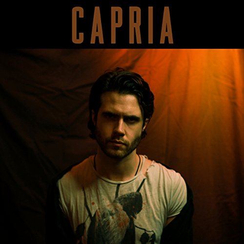 Play Guess I Know by Capria on Amazon Music