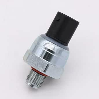 Amazon.com: Brake Fluid Pressure Sensor 89637-0C010 89637-0C020 for ...