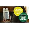 Amazon.com: Compare-N-Save Concentrate Indoor & Outdoor Insect Control ...