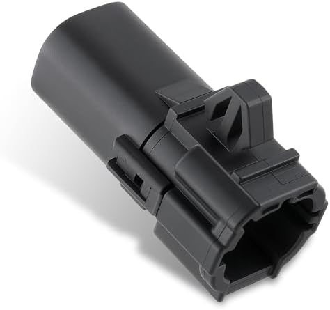 Amazon.com: AUTOKAY 27722-3RA0A Ambient Air Temperature Sensor Fits for ...