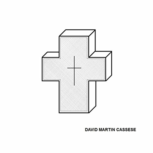 First Time in a Long Time by David Martin Cassese on Amazon Music ...