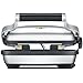 Sage SSG600BSS the Perfect Press Sandwich Maker : Amazon.co.uk: Home ...