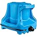 Amazon.com : Little Giant APCP-1700 115-Volt, 1/3 HP, 1745 GPH ...