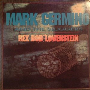 Amazon.com: rex bob lowenstein : mark germino: Movies & TV