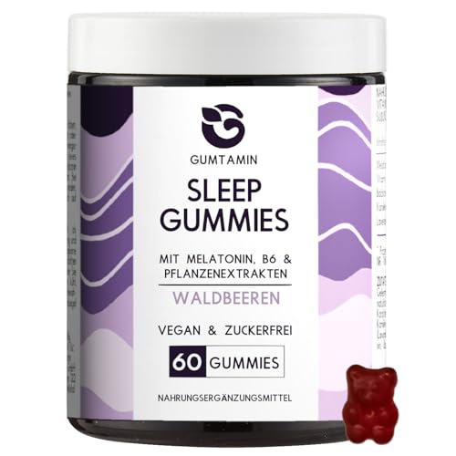Candy Sleep – Die 15 besten Produkte im Vergleich - Boxspringbetten24
