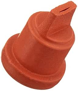 Amazon.com: (GB) 530023166 REPL HOMELITE Chainsaw Duck Bill Check Valve ...