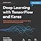 Deep Learning with TensorFlow and Keras: Build and deploy supervised ...