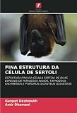 【発売日：2021年05月24日】・製造元:Edições Nosso Conhecimento