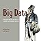 Big Data: Principles and best practices of scalable realtime data ...