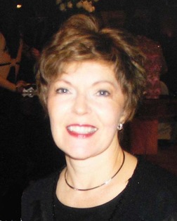 Amazon.com: Marie McNair Alvarez-Calderon: books, biography, latest update
