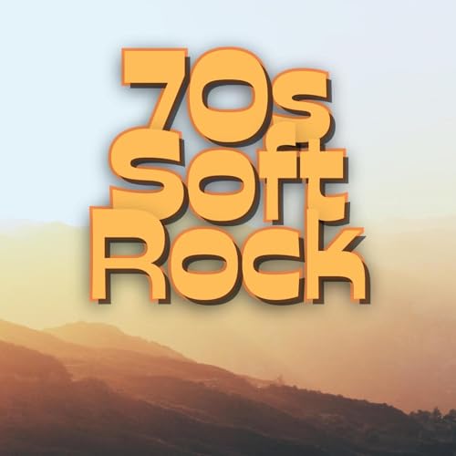 Play 70s Soft Rock 100 Classic Songs by VARIOUS ARTISTS on Amazon Music
