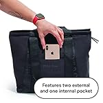 Everyday Soft Sided Flexible Shell Carrier - Buy Online