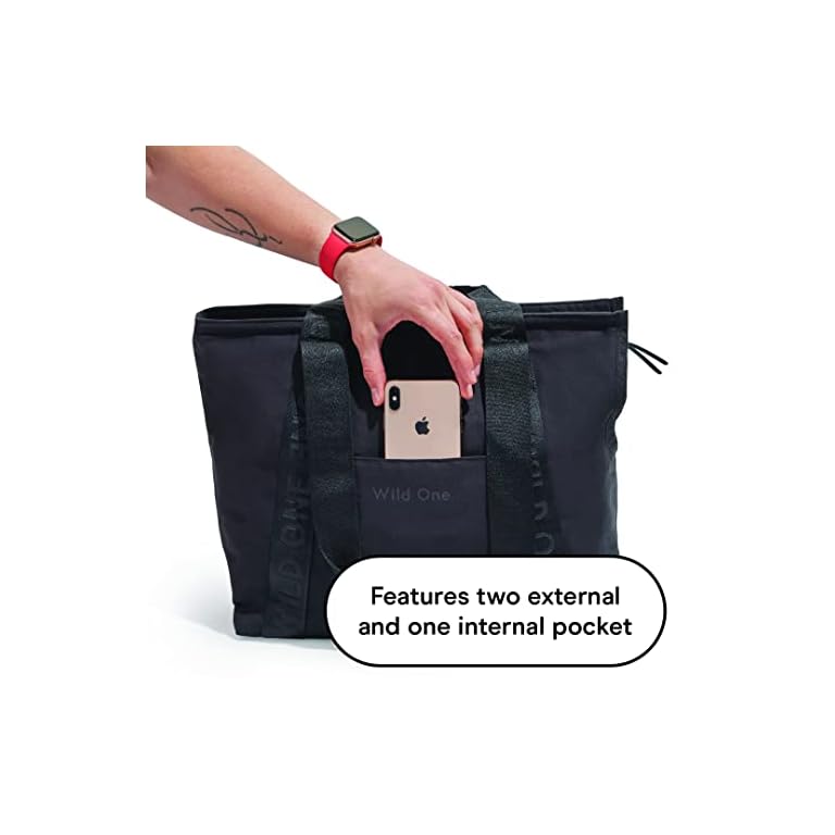 Everyday Soft Sided Flexible Shell Carrier - Buy Online