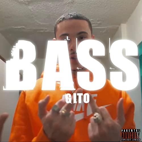 Écouter BASS par Gito sur Amazon Music Unlimited