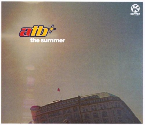 Amazon.com: Summer: CDs & Vinyl